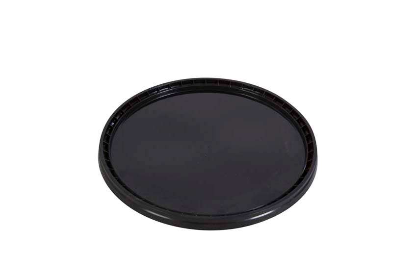 Superfos - Lid for SBM-8116/8126/8156 - Pack - Superlift buckets