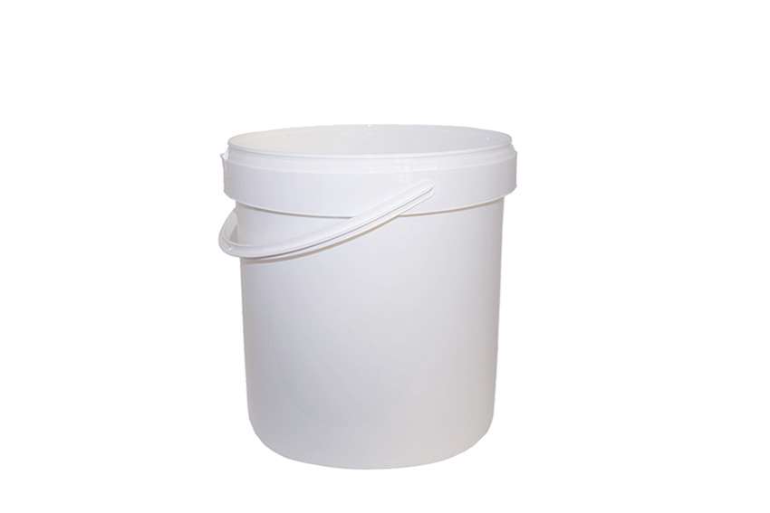Superfos - Superlift bucket - 11,3l - lid not incl.