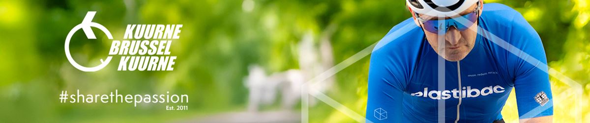 Plastic stacking containers and crates | Plastibac