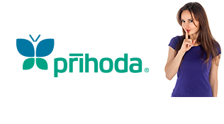 Plastic stacking containers and crates | Plastibac